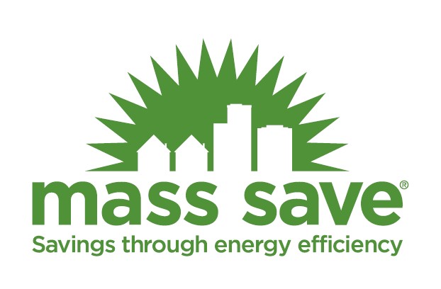 Mass Save Residential Construction - Home Builders & Remodelers ...